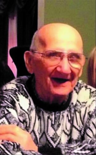 Robert Mahoney | News, Sports, Jobs - Post Journal